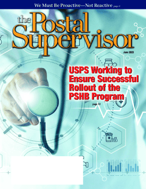 Fillable Online Full Membership Application Form Fax Email Print ...