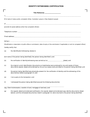 Fillable Online CC11 APPROVED RELATIVE CHILD CARE PROVIDER HEALTH AND ...