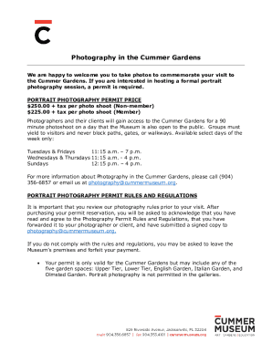 Fillable Online Sample Architect/Engineer's Certification of Compliance ...
