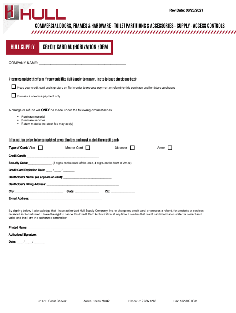 Fillable Online Contract Routing Form ROUTING: Routine printed on: 06 ...