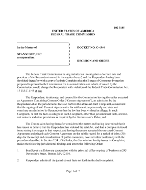 Fillable Online CUPA Uniform Program Consolidated Reporting Forms Fax ...