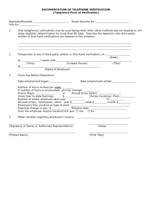 Fillable Online Consent Based Social Security Number Verification (CBSV ...