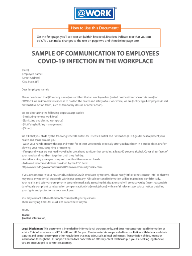Fillable Online Inserting or Altering Words in a Direct Quotation Fax ...