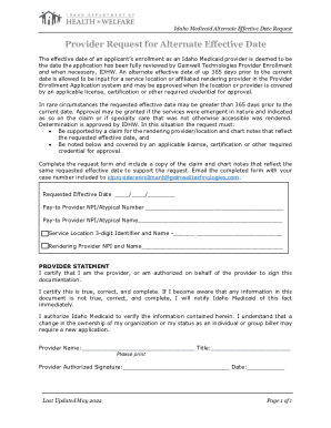 Fillable Online HIPPA Authorization Letter (English) - Participants ...
