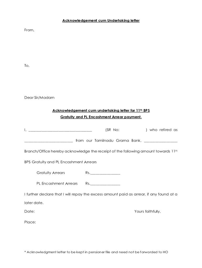 Fillable Online Full text of "THE ILLUSTRATED WEEKLY OF INDIA VOL ...