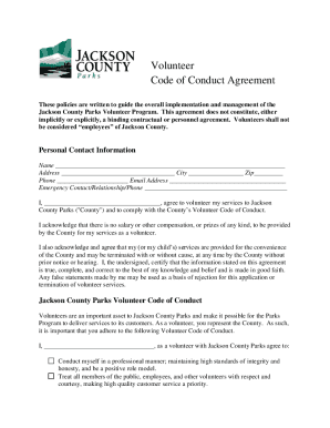 Fillable Online parole nv Mandatory Parole Release Guideline Worksheet ...