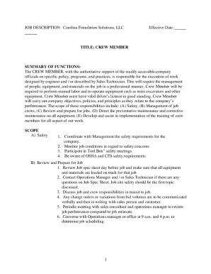Fillable Online Doh Cdpap 01 Form - Fill Online, Printable, Fillable ...
