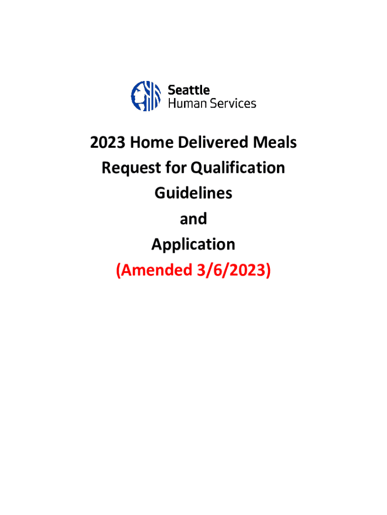 Fillable Online request for proposal application page Fax Email Print ...