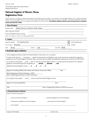 Fillable Online SITE INSPECTION FORM Fax Email Print - pdfFiller