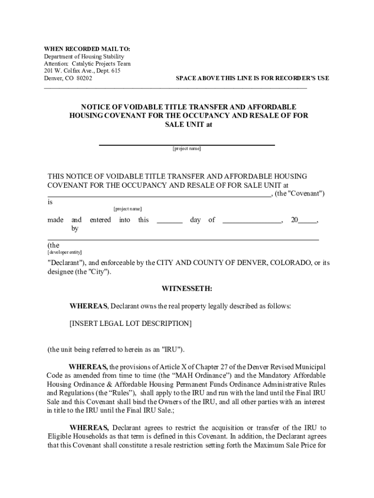 Fillable Online EASEMENT THIS INDENTURE, made this - Richmond Fax Email Print - pdfFiller