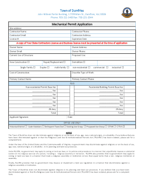 Fillable Online DMV- Select/Customer Service Fax Email Print - pdfFiller