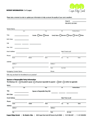 Fillable Online Pre-Retirement Lump-Sum Beneficiary DesignationCalPERS ...