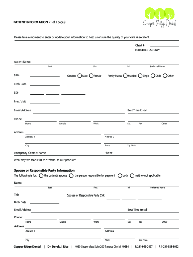 Fillable Online Pre-Retirement Lump-Sum Beneficiary DesignationCalPERS ...