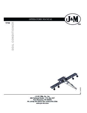 Fillable Online Cool Calc Manual J SoftwareCreate a Free AccountOnly ...