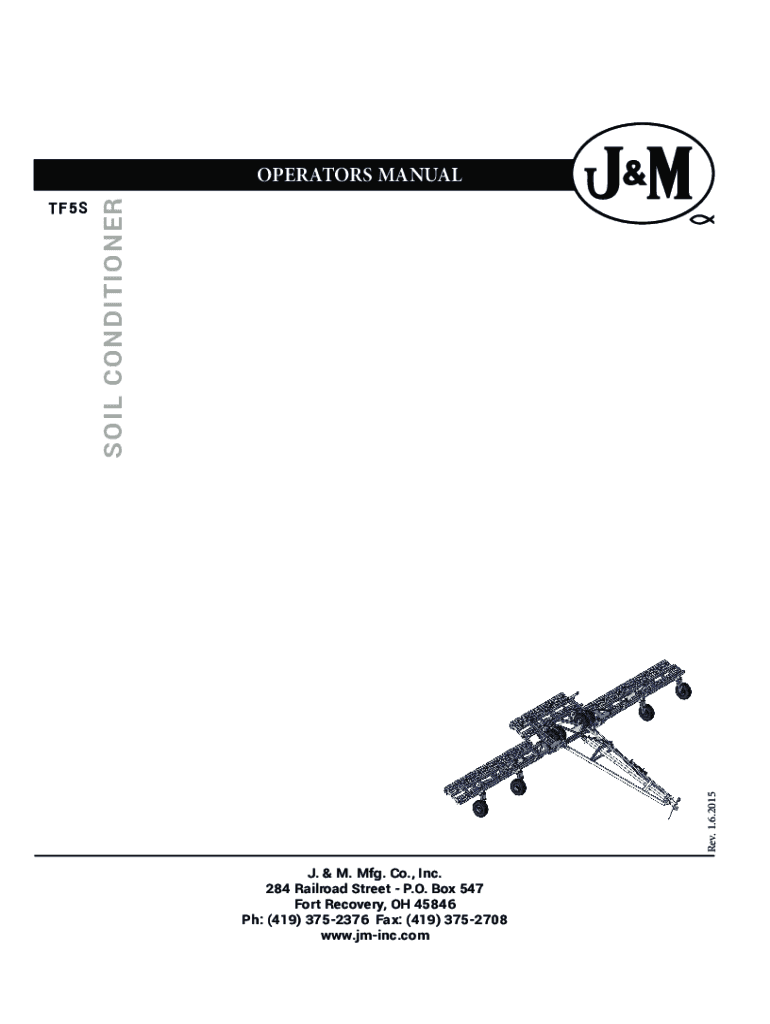 Fillable Online Cool Calc Manual J SoftwareCreate a Free AccountOnly ...