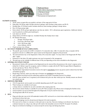 Fillable Online What is Payment? Definition of Payment, Payment Meaning ...