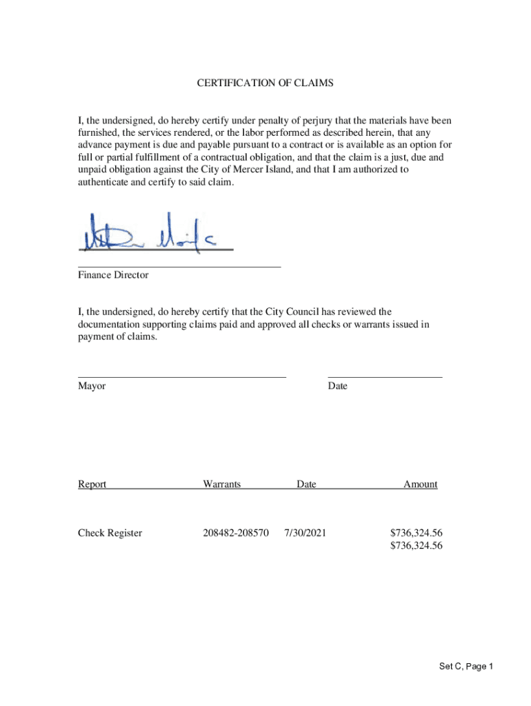 Fillable Online ITEMIZED EXPENSE ACCOUNT CLAIM Fax Email Print - pdfFiller