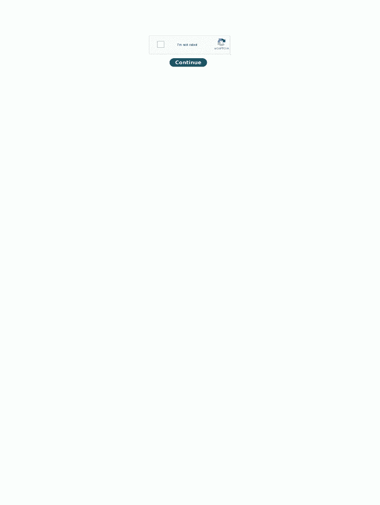 Fillable Online Serialize Form Data And Add Them To Jquery Post Fax Email Print Pdffiller