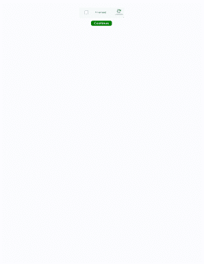 Fillable Online How to Submit PDF Form Data (FDF) by Email using ... Fax Email Print - pdfFiller