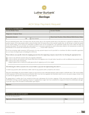 Fillable Online Bank account holder name? - Help for New Sellers Fax ...