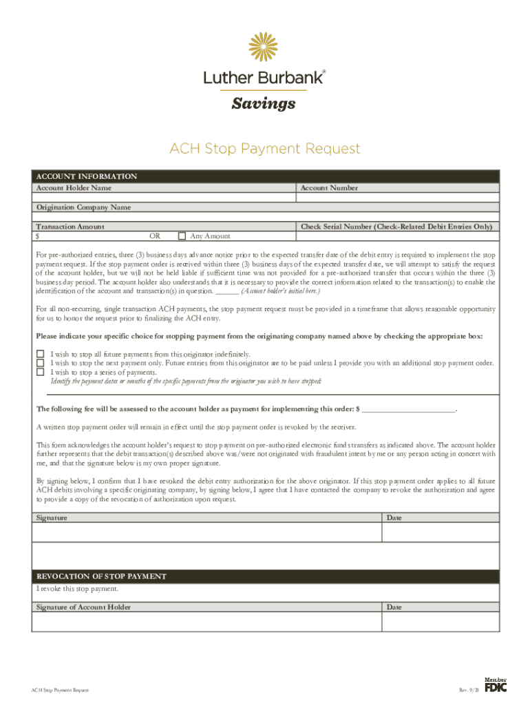 Fillable Online Bank account holder name? - Help for New Sellers Fax ...