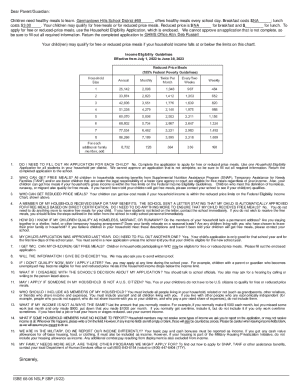 Fillable Online NIS-Elements AR (Advanced Research) User's Guide (Ver. ... Fax Email Print ...