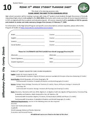 Fillable Online dcfs complaint form Fax Email Print - pdfFiller