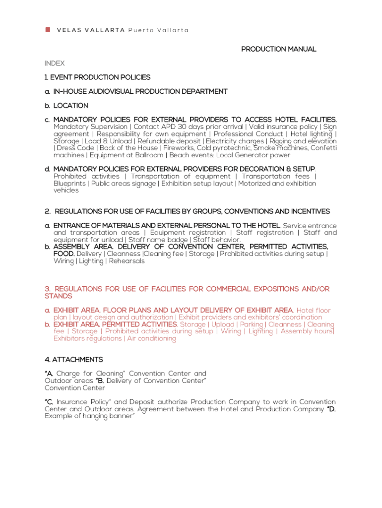 Fillable Online Mandatory SupervisionContact APD 30 days prior arrival ...