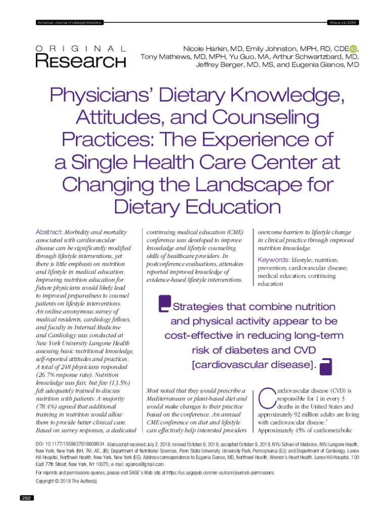 Fillable Online Dr. Tony Mathews, MDWhite Plains, NYInternal Medicine ...