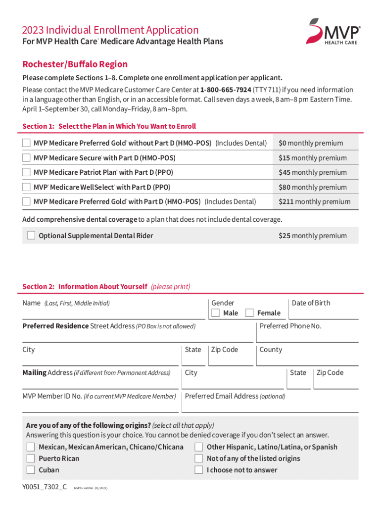 Fillable Online Gold Anywhere PPO with Part D Evidence of Coverage Fax ...