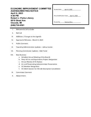 Fillable Online Undertaking letter format for employee. Undertaking ...