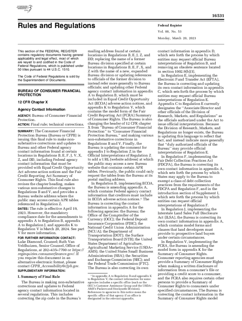 Fillable Online Safety Zones; Technical and Conforming Amendments Fax Email Print - pdfFiller