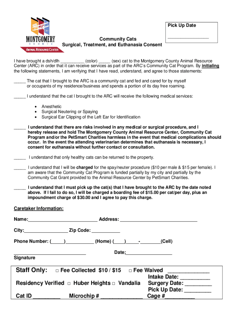 Fillable Online DAYTON POLICE DEPARTMENT GENERAL ORDER ... Fax Email ...