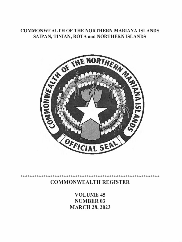 Fillable Online Commonwealth Election Commission: Home Fax Email Print ...