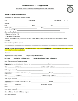 Fillable Online acceptable documents for a real id compliant (star) Fax ...