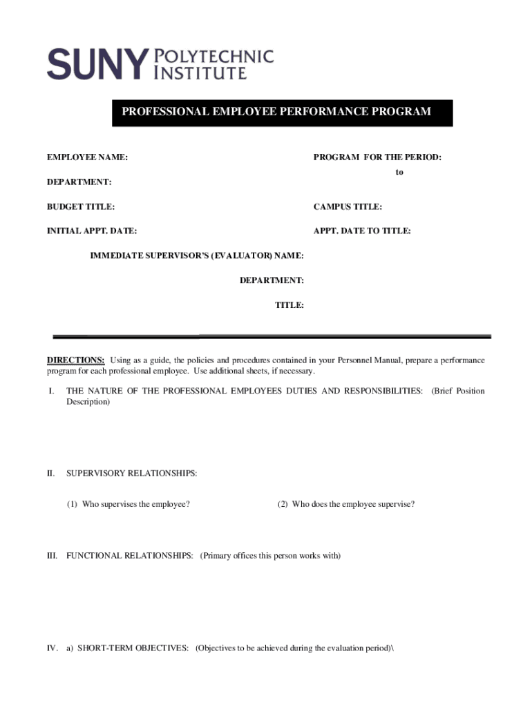 Fillable Online HR Elements for HR Practitioners Supplemental Reference ...