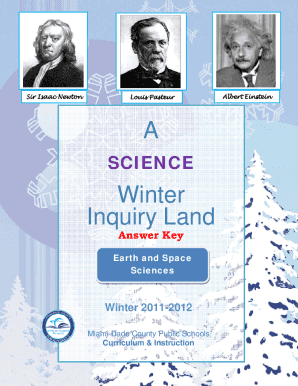 Fillable Online The Magic School Bus and the Science Fair Expedition ...