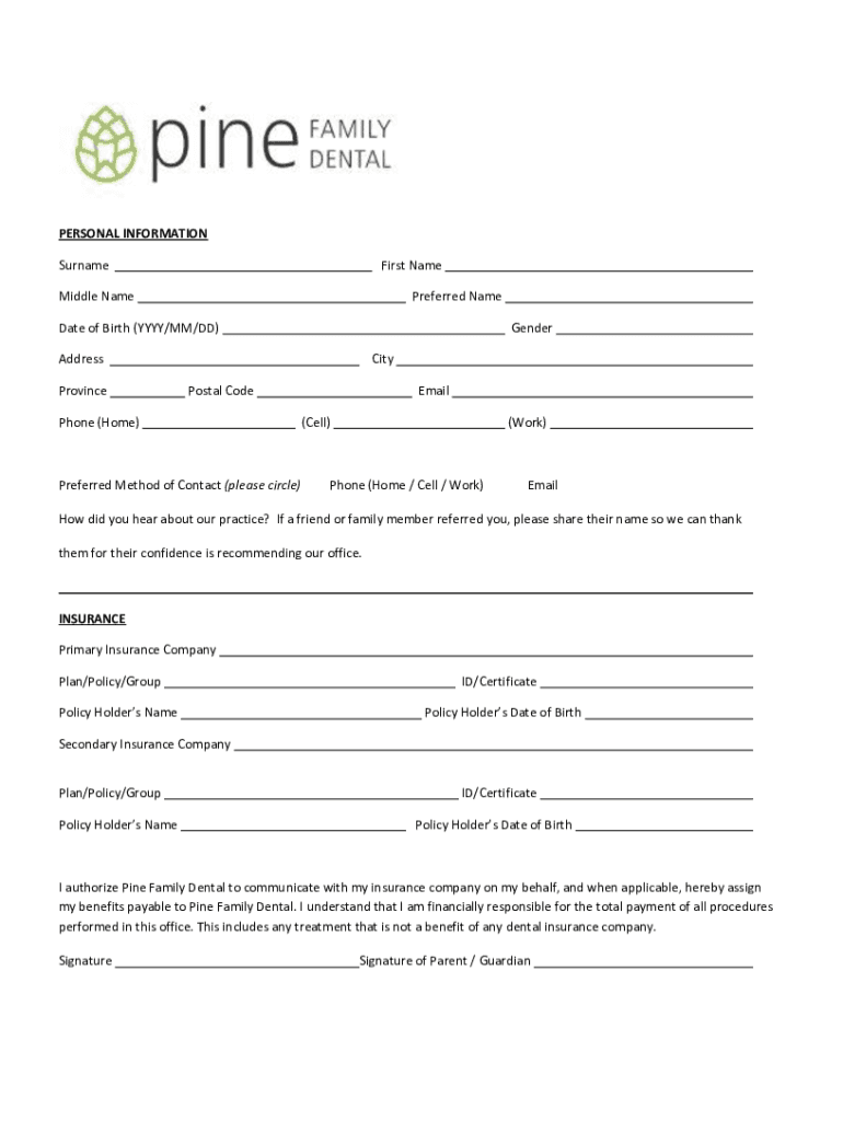 Fillable Online Dear Sir/Madam, Thank you for your patience during the current ... Fax Email ...