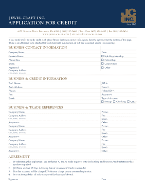 Fillable Online SHIPPING INFORMATION SHEET Fax Email Print - pdfFiller