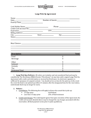 Fillable Online Anatomy of a Credit Card: Cardholder Name, Number ...