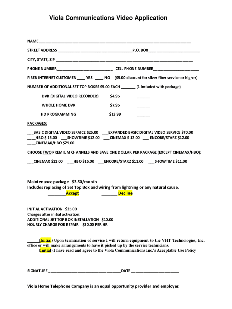 Fillable Online Chapter 2: The internet and World Wide Web Flashcards Fax Email Print - pdfFiller