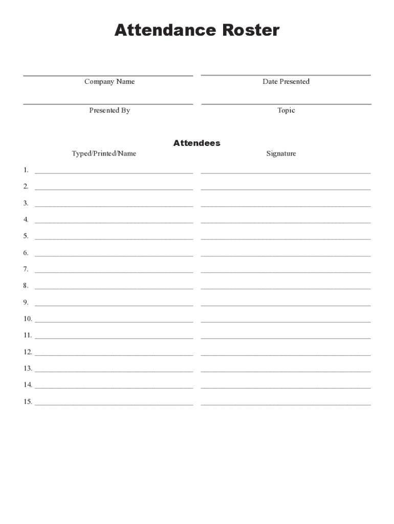 Fillable Online Facility Renovation Request Form Fax Email Print ...