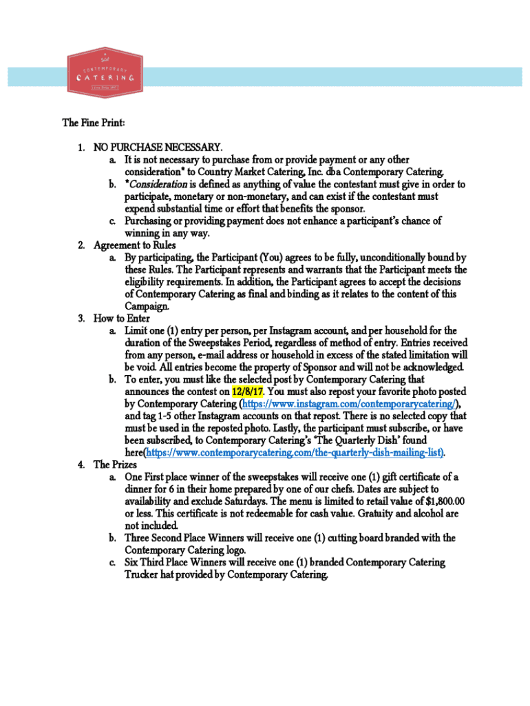 Fillable Online FRANCHISE DISCLOSURE DOCUMENT BEYOND ... Fax Email ...