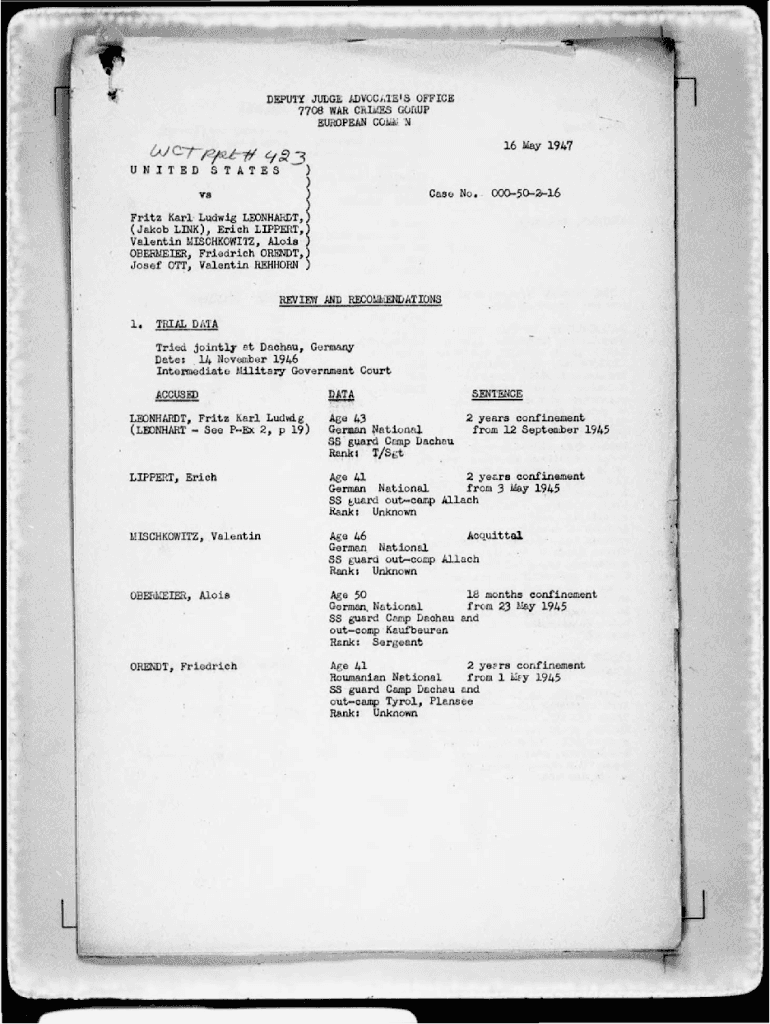 Fillable Online Automated Malware Analysis Report for EngineOwning.exe ...