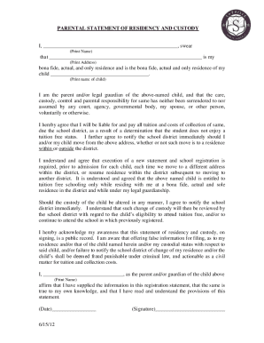 Fillable Online Affidavit For Immigration Marriage Sample (5GH31U) Fax ...