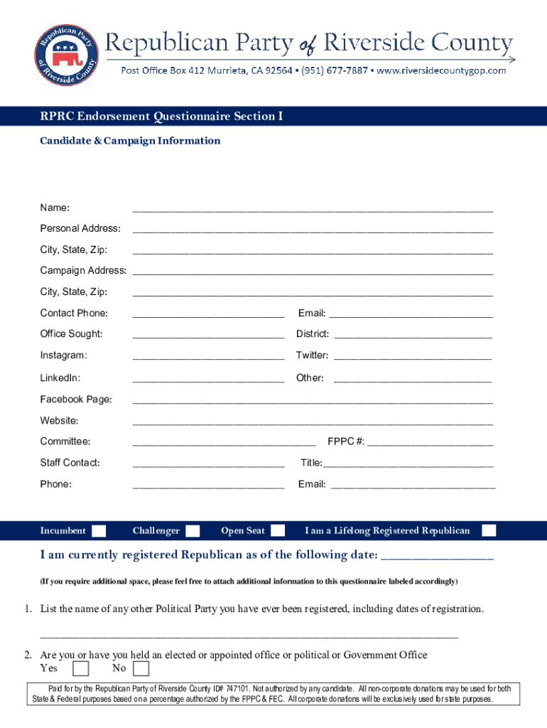 Fillable Online Name Change Request Letter SampleCheck Format and ...