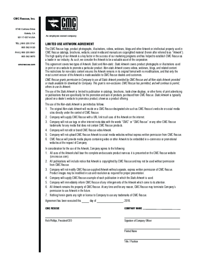 Fillable Online PRODUCT INSPECTION NOTICE Fax Email Print - pdfFiller