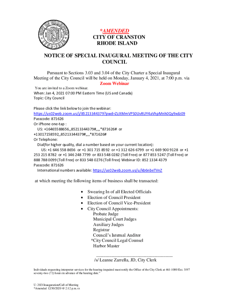 Fillable Online Accountants' Report and Financial Statements (Audit 19 ...