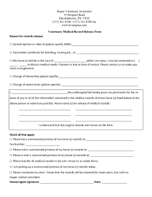 Fillable Online Buyer Forms Fax Email Print - pdfFiller
