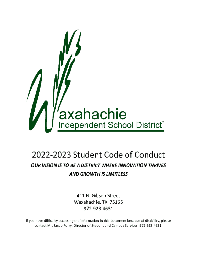 Fillable Online Dress Code Exemption Form Fax Email Print - pdfFiller